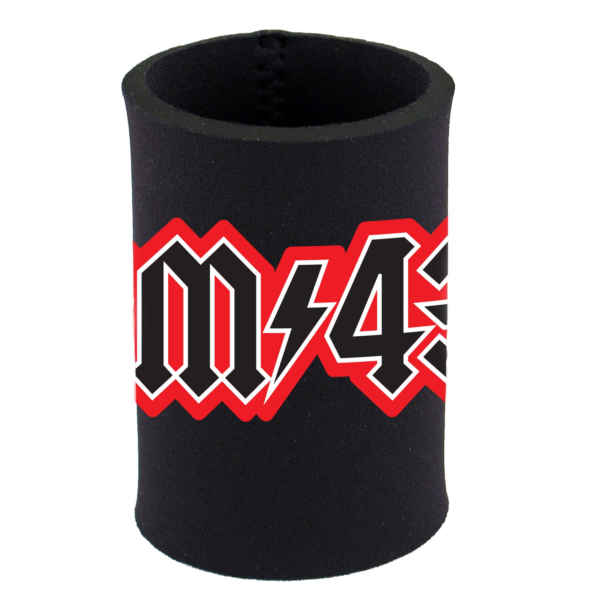Rock Cooler – Jack Miller