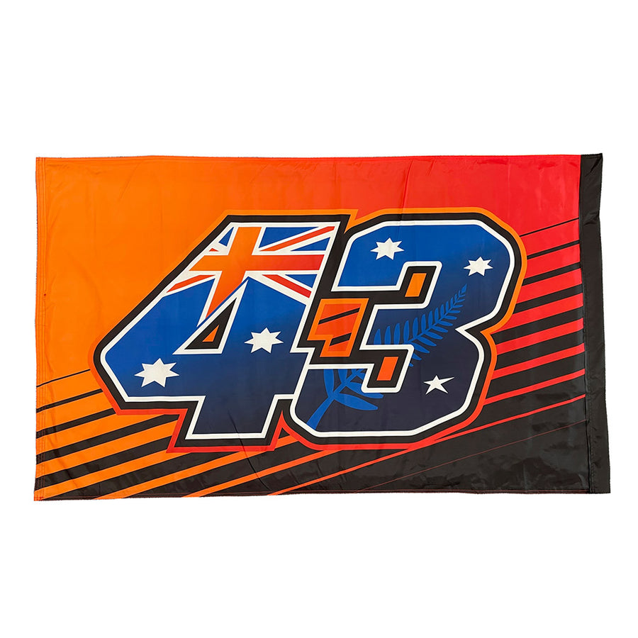 Products – Jack Miller